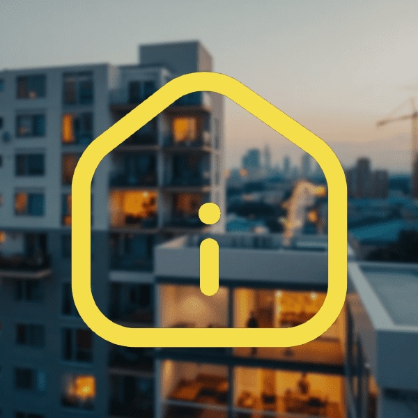 Immobiliare.md — Bucuria de a vă simți acasă oriunde în Moldova