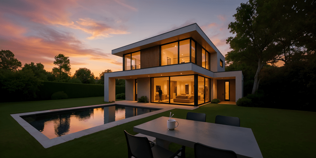 Dashboard – Immobiliare.md